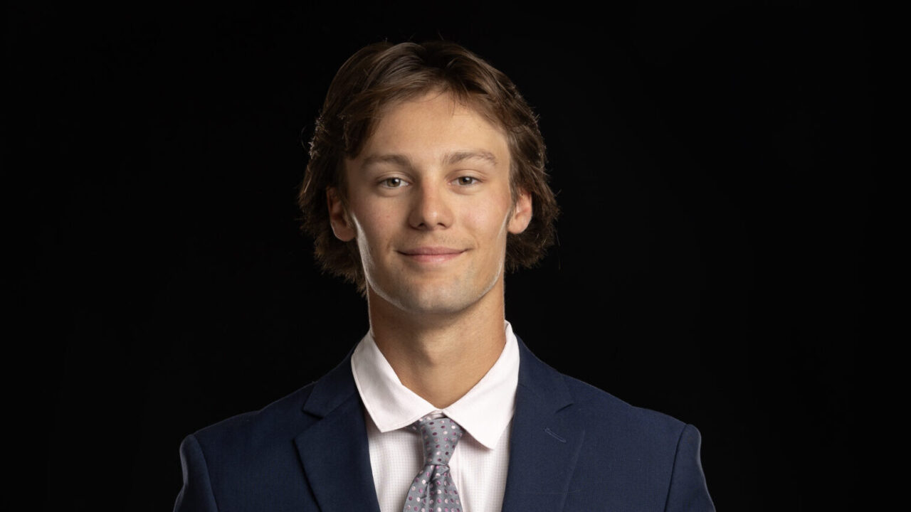 Wild Announce Signing Of New Assistant Coach - Gillette Wild Jr Hockey