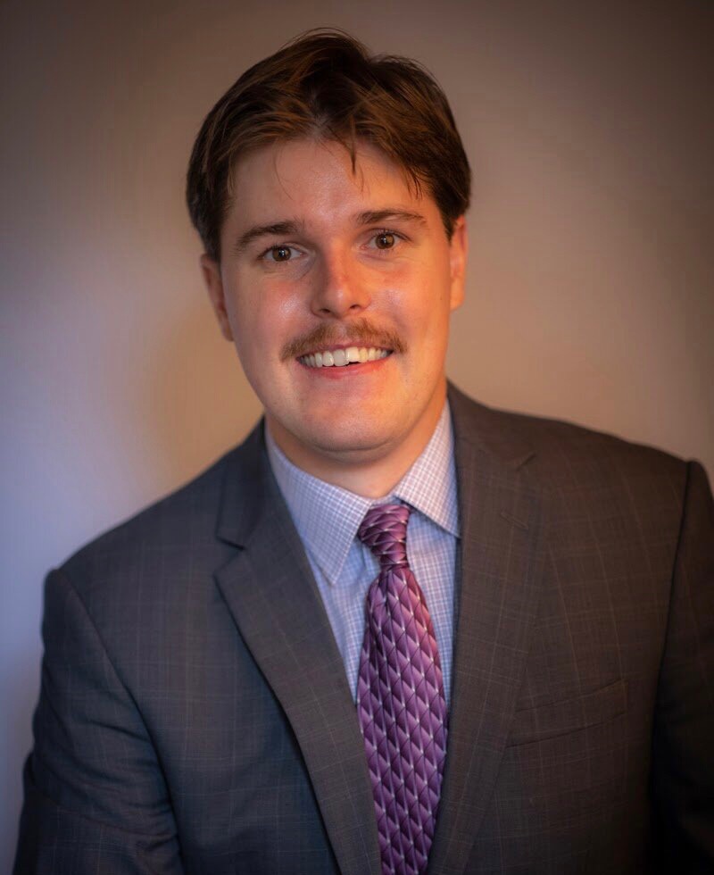 Wilson Anderle Takes Over Behind the Bench for the Gillette Wild ...